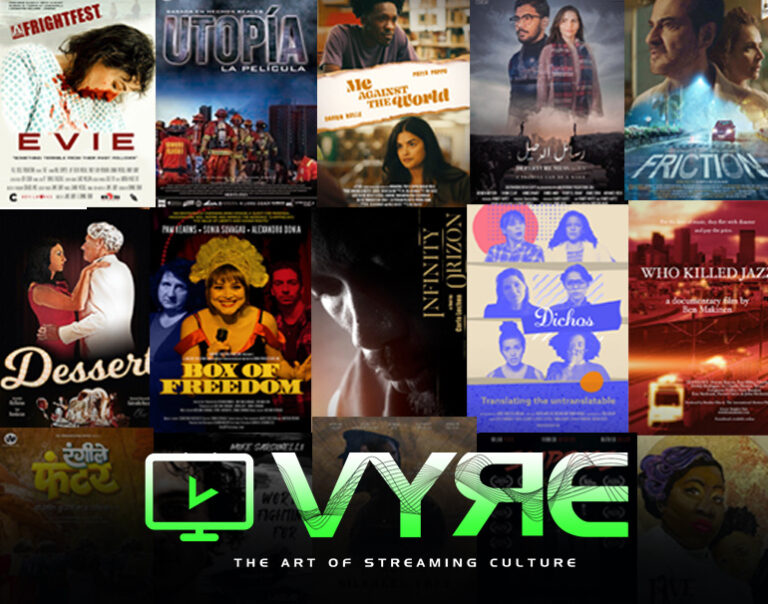 Cabo Verde Capital Inc. Completes Definitive Agreement to Acquire VYRE ...