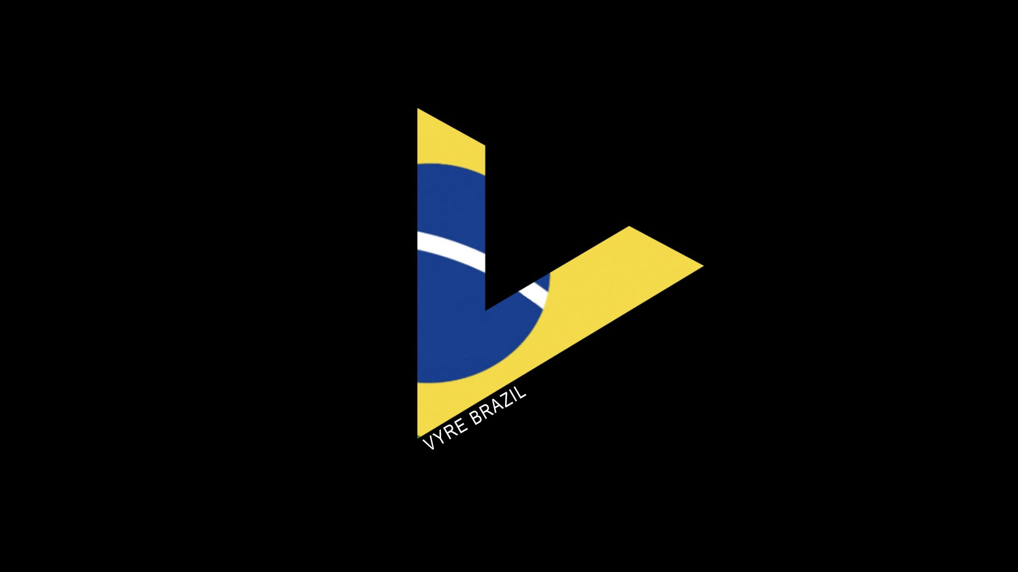 About VYRE Network - VYRE Investor Relations