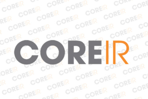 News - VYRE Investor Relations