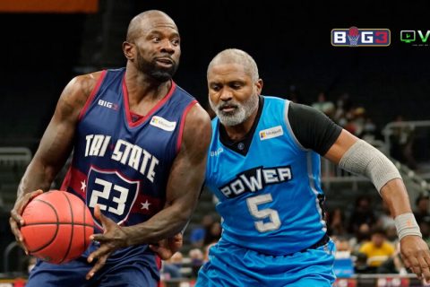 News - VYRE Investor Relations