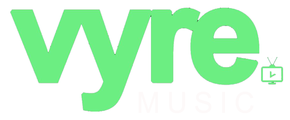 About VYRE Network - VYRE Investor Relations