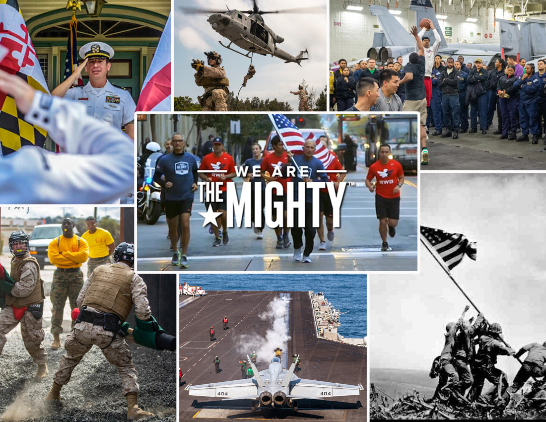 VYRE Network Partners with Recurrent Ventures to launch We Are The ...