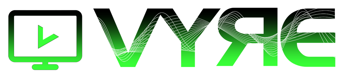 Financials - VYRE Investor Relations