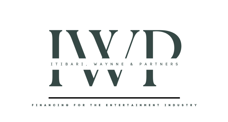 About VYRE Network - VYRE Investor Relations